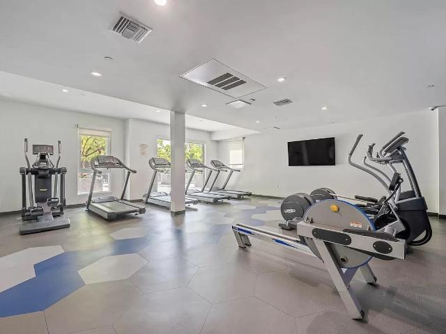 Concourse LA Studio Apartment for Rent at 5843 W 88th St, Los Angeles, CA 90045 Westchester Playa Del Rey