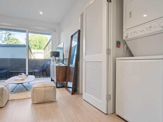Concourse LA Studio Apartment for Rent at 5843 W 88th St, Los Angeles, CA 90045 Westchester Playa Del Rey
