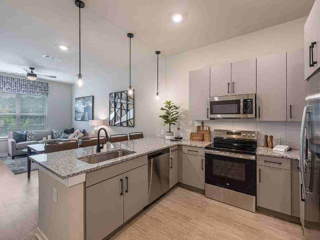 Conclave at Sugar Hill Apartments and Townhomes 1 Bedroom Apartment for Rent at 1320 Stanley St, Sugar Hill, GA 30518