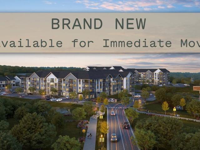 Conclave at Sugar Hill Apartments and Townhomes 3 Bedroom Apartment for Rent at 1320 Stanley St, Sugar Hill, GA 30518