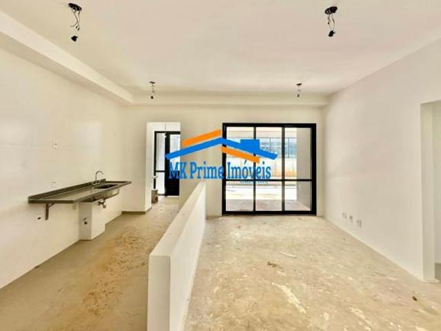 Cond. Maderà Granja VIana Ap. Garden 3 sts, piscina privativa Zero Km!