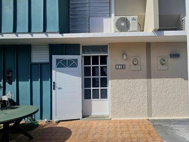 Cond Mar Del Sur # B, Arroyo, Condo For Sale
