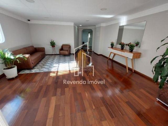 COND MARQUES DE OLINDA, APTO DE 72M² COM 2 DORMES, BANHEIRO SOCIAL E 1 VAGA EM M