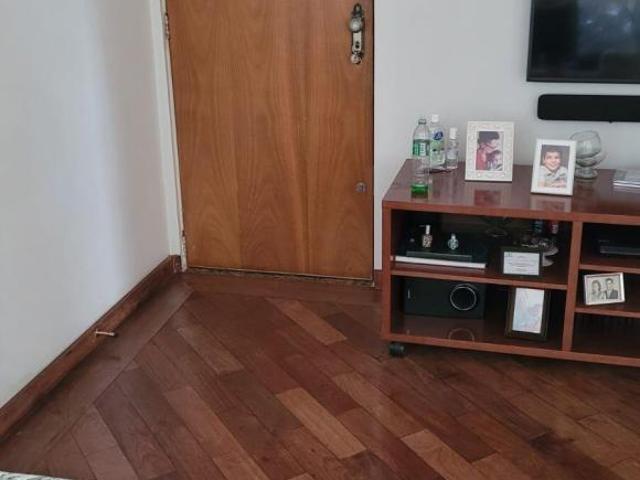 COND. MARQUES DE LAGES Apartamento à venda no bairro Vila das Mercês São Paulo/SP, Zona Sul