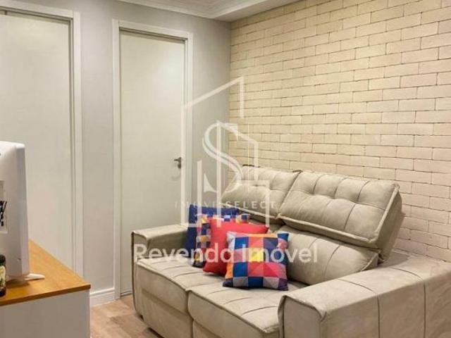 COND METROCASA, APTO DE 31M² COM 2 DORMITORIOS, BANHEIRO SOCIAL E TERRAÇO NO IPIRANGA, Condomínio M