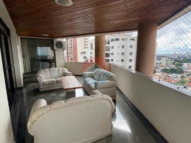 Cond.: Mont Blanc Bairro: GOIABEIRAS Valor: R$ 1.200.000,00