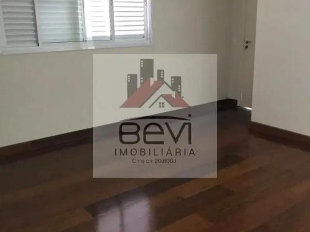 Cond. Montreal São Carlos