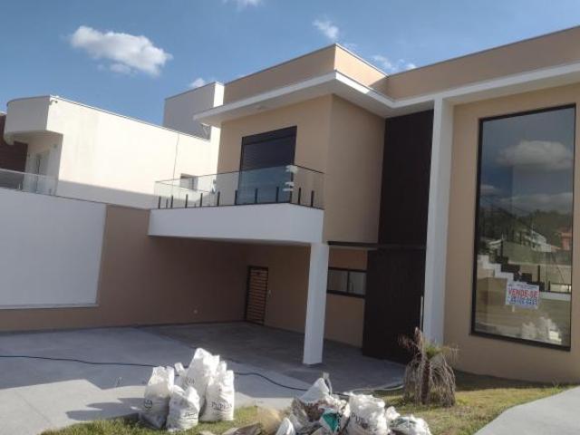 Cond. Morada das Artes! 4 Dors/3 Stes $1.590,000