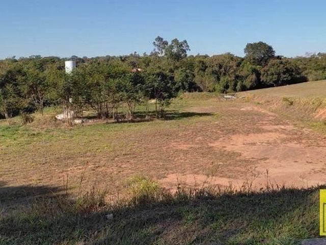 Cond. Moradas São Luis