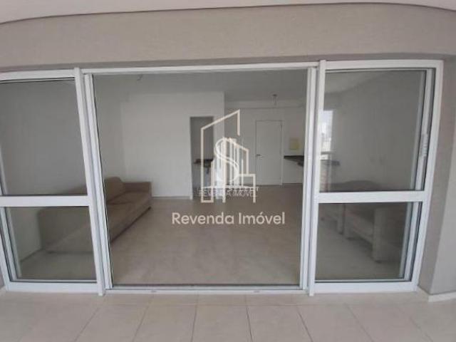 Cond Nksp Apartamento de 40m2 1 Dorm 1 Suite 1 Vaga Bela Vista NKSP APARTAMENTO RESIDENCIAL DE 40M²