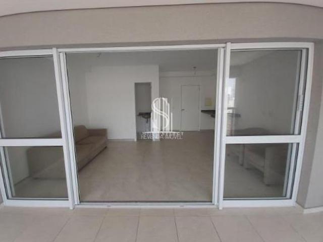 Cond Nksp Apartamento de 40m2 1 Dorm 1 Suite 1 Vaga Bela Vista NKSP APARTAMENTO RESIDENCIAL DE 40M²