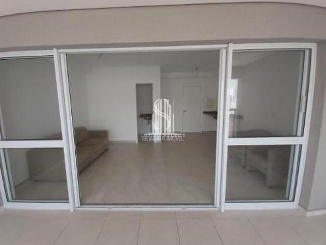 Cond Nksp Apartamento de 40m2 1 Dorm 1 Suite 1 Vaga Bela Vista NKSP APARTAMENTO RESIDENCIAL DE 40M²