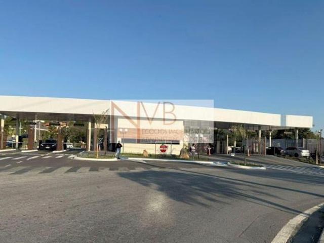 Cond Nova Higienópolis por apenas R$ 1.280.000