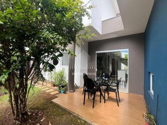 Cond. Nova Higienópolis 3 suítes, escritório, gourmet e piscina!