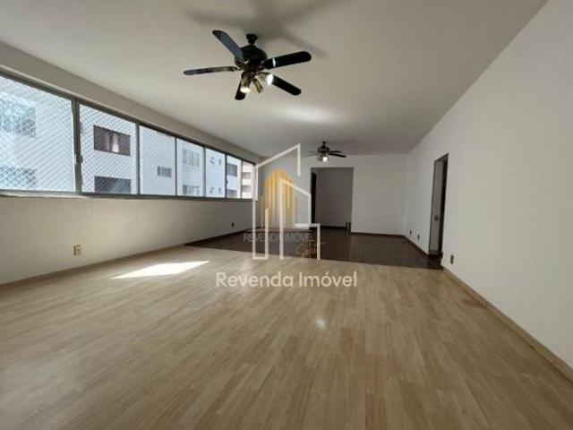 COND OIAPOQUE, AP DE 200m2 COM 3 DORMI/ 1 SUITE, 2 BANHEIROS, 1 VAGA Á VENDA E