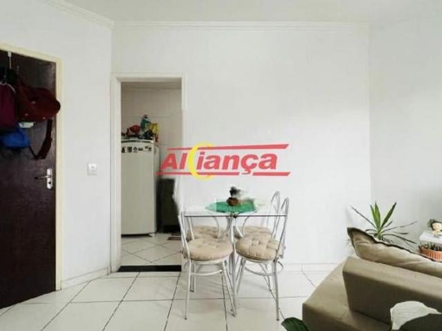 COND OPTIMUS PICANÇO LINDO OPORTUNIDADE