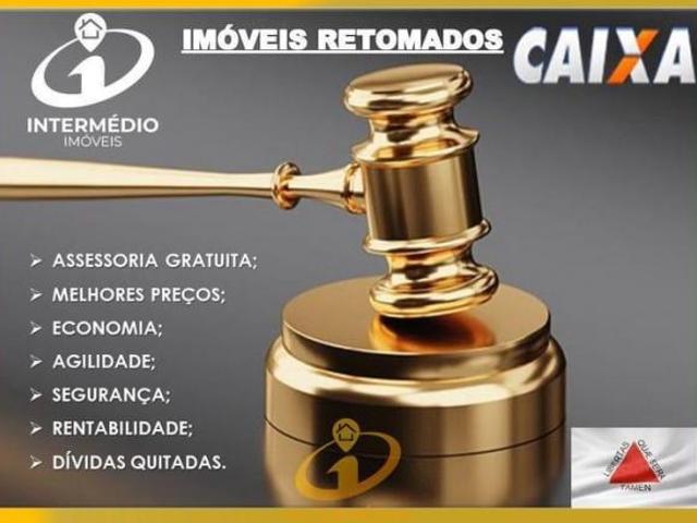 COND ORIDES SILVA