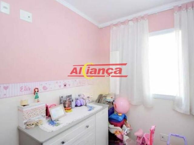COND. ATUA VILA ENDRES 2DT 1 SUITE 1 VG