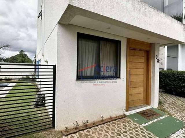 Cond. Authentic GV 4d / 2sts PORTEIRA FECHADA! Piscina privativa!