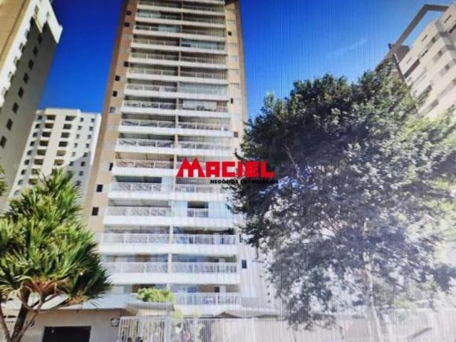 COND ADRIÁTICO: ZONA SUL, 03 DORMS/01 SUITE, 02 VAGAS, CONDOMÍNIO COM LAZER!