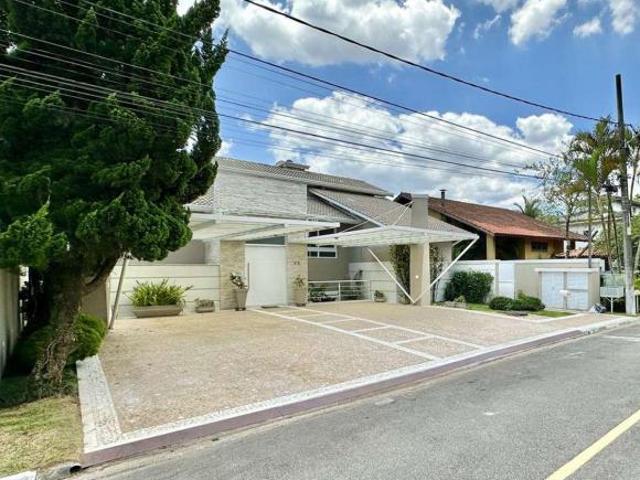 Cond Aldeia da Fazendinha 4stes, moderna c/ vista, gourmet, piscina. FL58