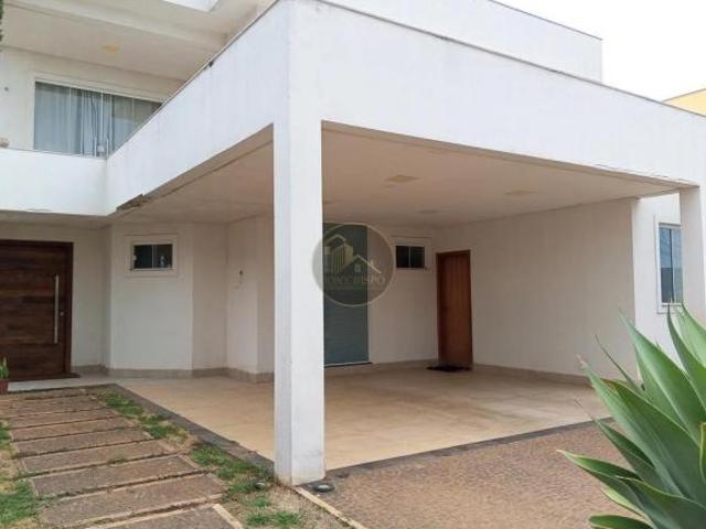 COND. ALTO DA BOA VISTA