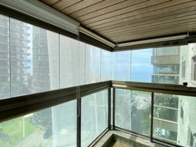 Cond aquabella