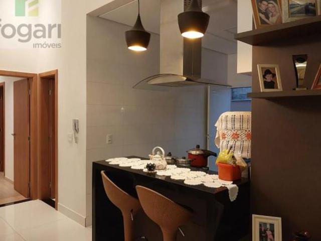 COND. ARACARY TAUA O 1º