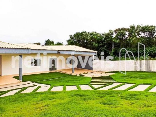 Cond. Belvedere Green | Reformada | 4 Suítes | Escritório | Sala Ampla | Churrasqueira |