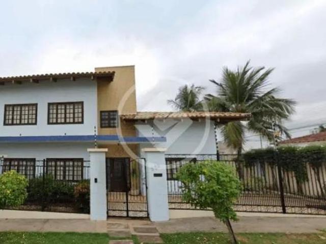 Cond.: BOA ESPERANÇA Bairro: BOA ESPERANÇA Valor: R$ 2.800.000,00