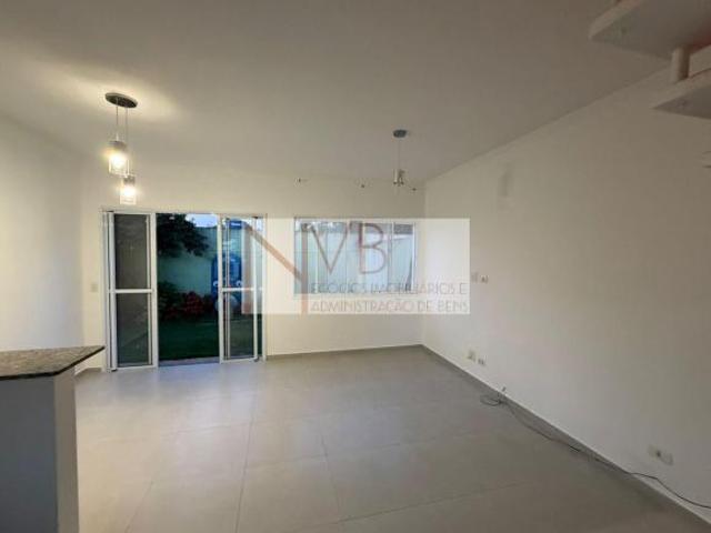 Cond. Bosque do Carmo Km 45 Raposo Tavares VENDA R$ 480.000
