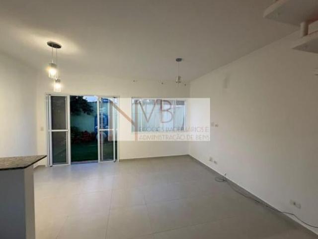 Cond. Bosque do Carmo Km 45 Raposo Tavares VENDA R$ 520.000