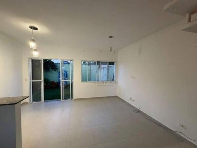 Cond. Bosque do Carmo Km 45 RT Casa 01 3 d/1 ste Condo c/ piscina!