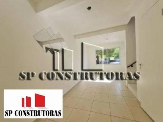 Cond. Bosques da Vila Bem iluminada, 2 Dorm, 1 Banheiro R$ 400.000!