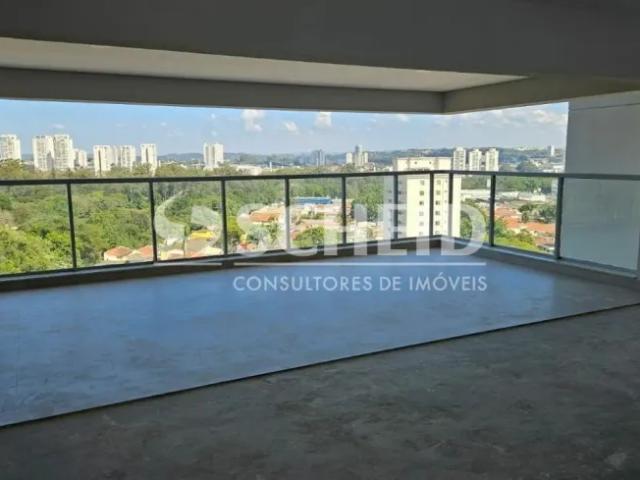 Cond. Cumaru, Cond Luxo, 3 suites, sacada, lavabo 3 salas lazer completo AV. N.S.Sabara