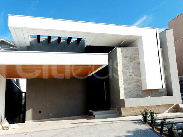 Cond. Cyrela Esplanada Landscape Casa em Condomínio em Cyrela Landscape Esplanada, Votorantim/SP