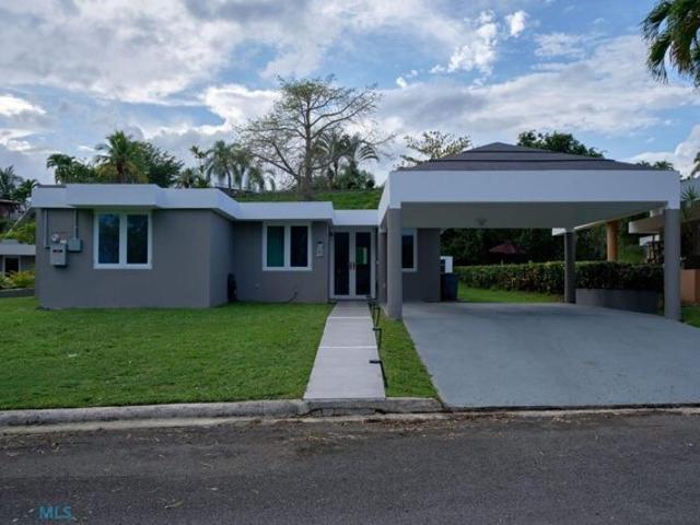 Cond Caguas Tower Unit A, Caguas, Home For Sale