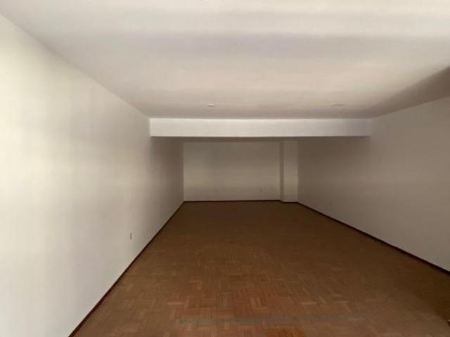 Cond. Centro Comercial Canoas Vende 2 salas, 124m², 62m² cada uma, 2 banheiros