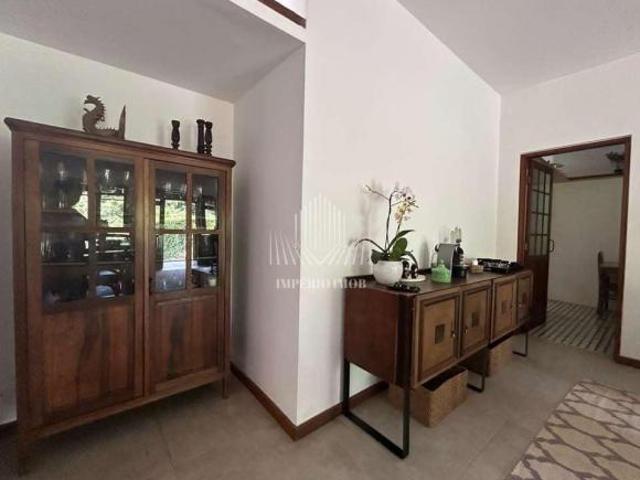 Cond. Chác. dos Lagos 3 dorms / 1 ste, salão gourmet, spa, sauna, VISTA!