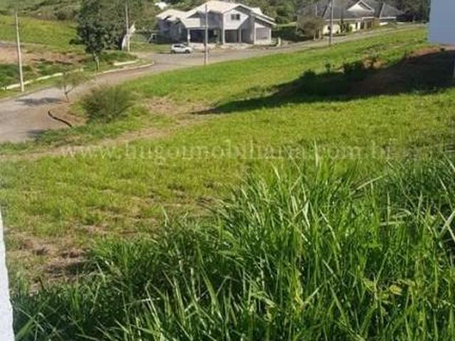 Cond. Colinas do Parayba