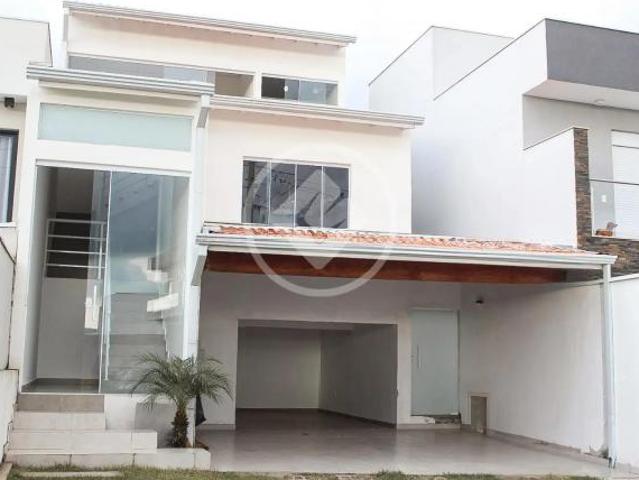 Cond.: Condomínio Panorama no Bairro Vila Aparecida