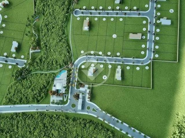 Cond.: Condomínio Tamboré Jundiaí Bairro: Ivoturucaia Valor: R$ 1.500.000,00