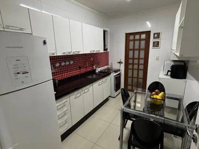 Cond Conj Residencial Maison Place Etoile Apartamento à venda no bairro Chácara Inglesa São Paul
