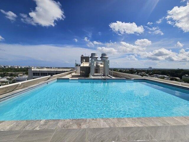 Cond Crystal House Calle De Diego Apto Apt,san Juan, Condo For Sale