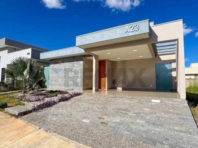 COND. DAMHA ACEITA FINANCIAMENTO SUÍTE LAZER COMPLETO MELHOR PREÇO ALTO PADRÃO
