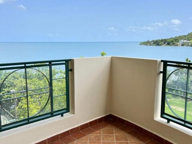 Cond Danza Del Sol Unit,cabo Rojo, Condo For Sale