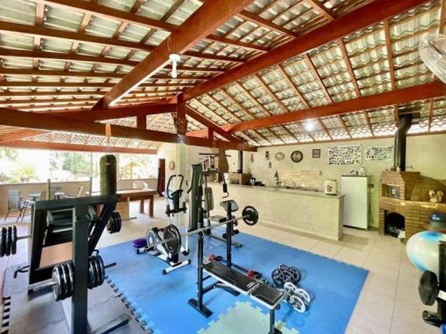 Cond Dom Henrique II 5 stes. Moderna, piscina, gourmet + LOFT hóspedes!