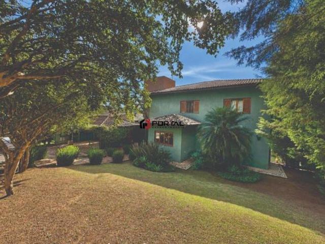 Cond Euroville 4 suítes, salão gourmet, piscina, sauna, escritório!