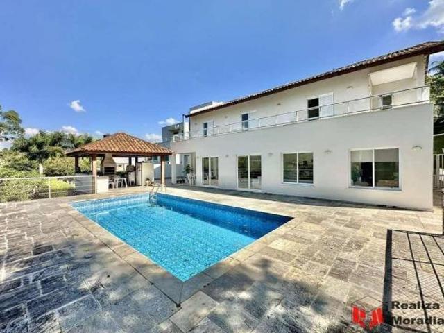 Cond Euroville 5 dorms/4sts 1 no térreo, piscina, gourmet, escritório!