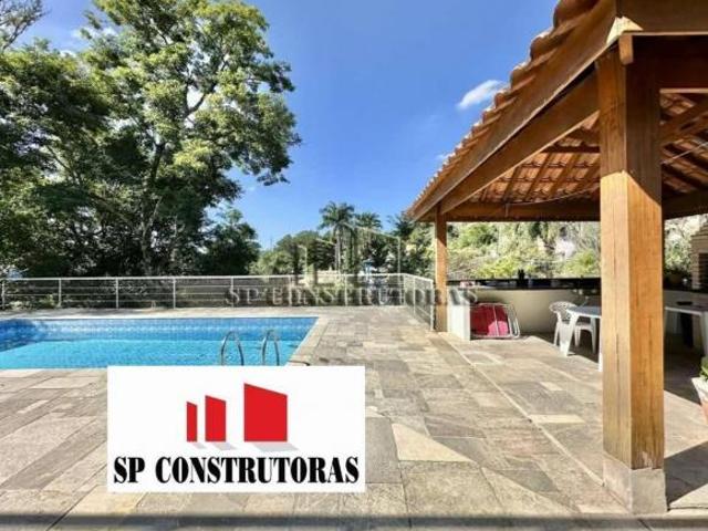 Cond. Euroville Moveis Planejados 4 Suites Varanda Gourmet Family Room